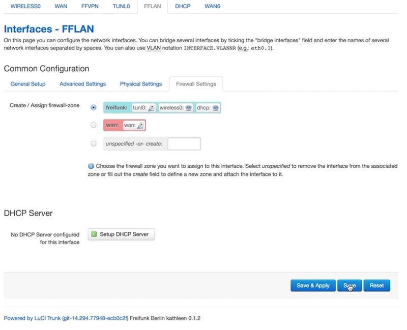 Berlin:Tutorials/Mesh via LAN – wiki.freifunk.net