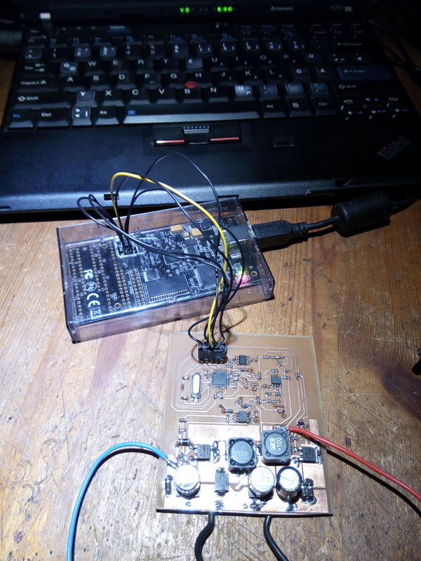 Freifunk-MPP-Tracker – wiki.freifunk.net