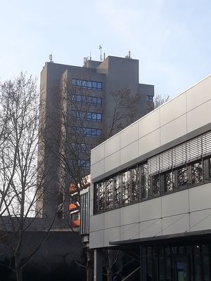 Berlin:Standorte:BHT – wiki.freifunk.net