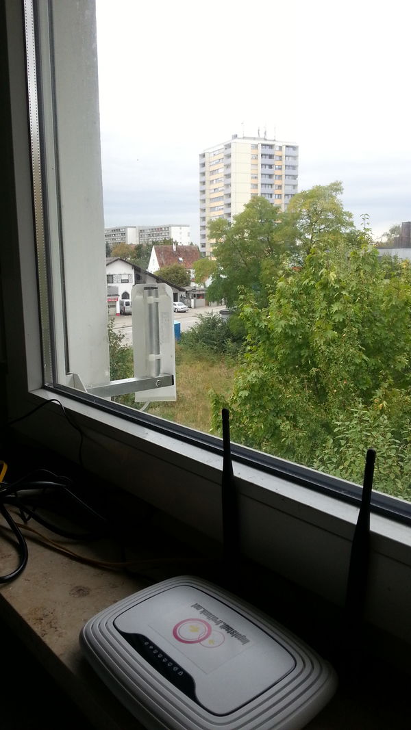 TP-Link CPE210 – wiki.freifunk.net