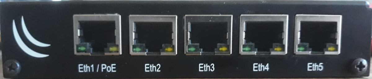 Berlin:Standorte:Heilige-Geist-Kirche Moabit – wiki.freifunk.net