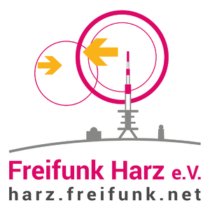 Freifunk Harz – wiki.freifunk.net